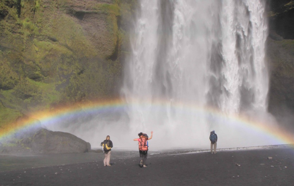 dones naturales Archives - Coaching Personal